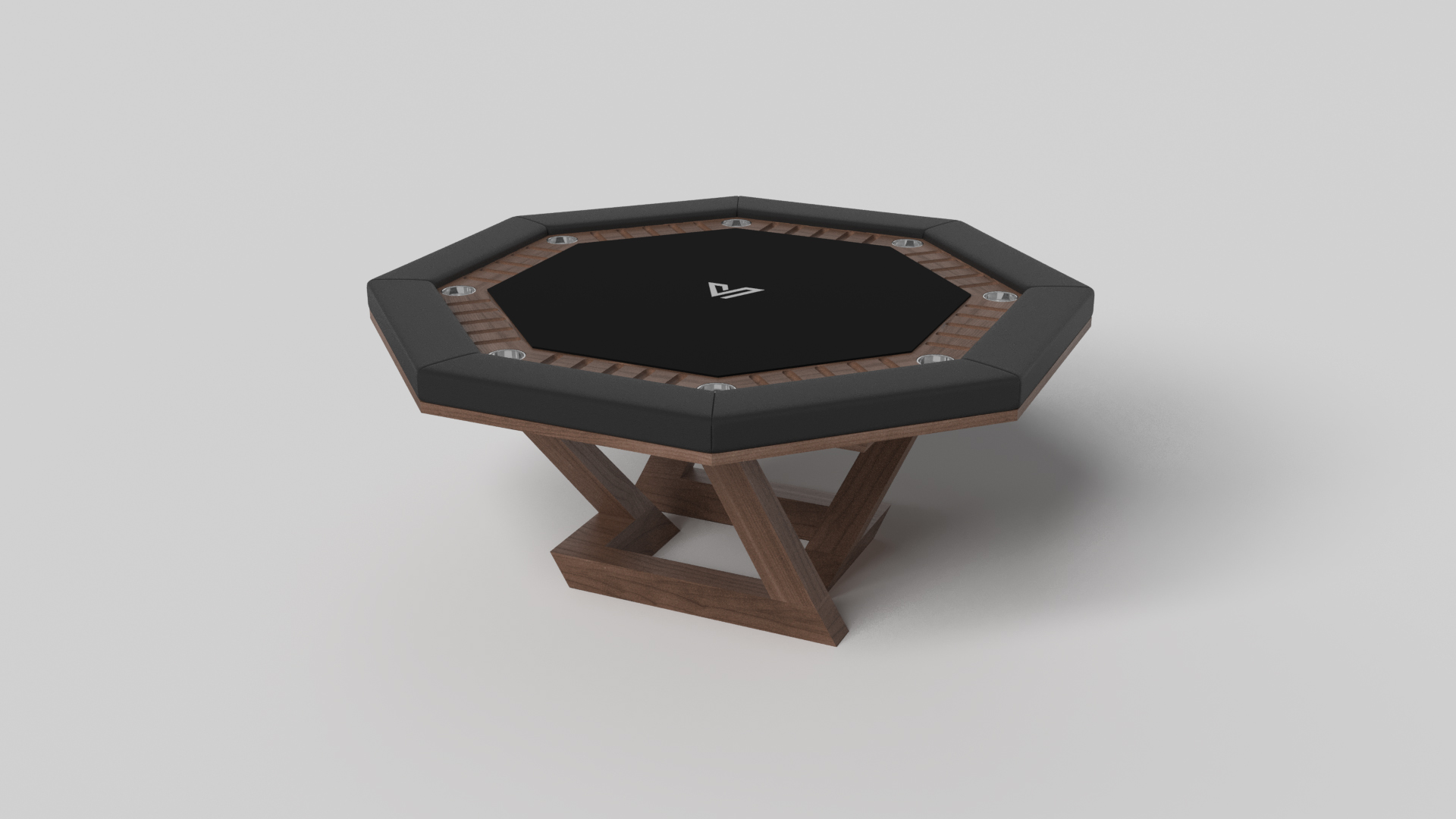 TRINITY - Elevatecustoms – Luxury Gaming. Legacy Craftsmanship – The ...