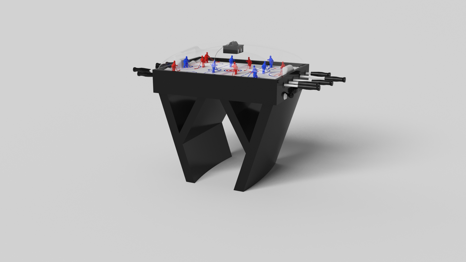 MAZE - Elevatecustoms – Luxury Gaming. Legacy Craftsmanship – The Art ...