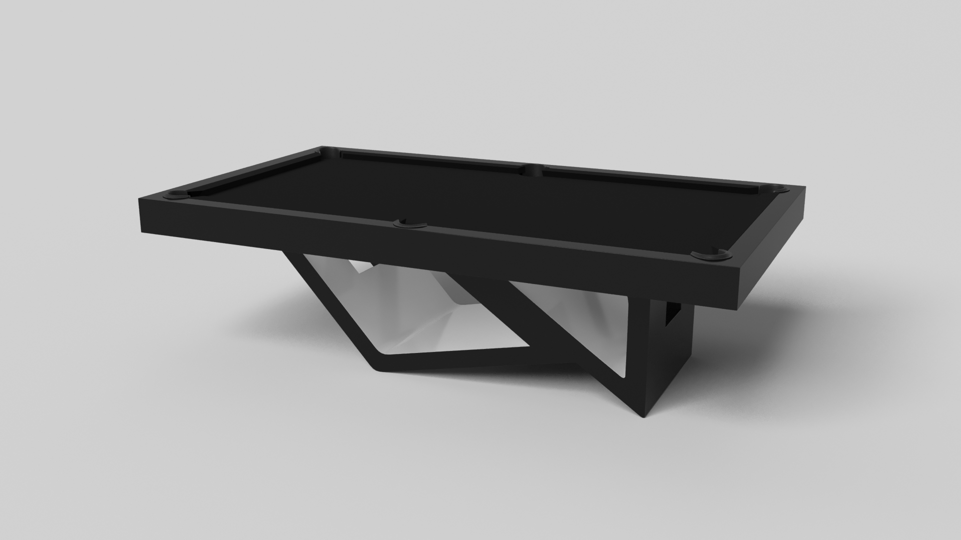 RUMBA - Elevatecustoms – Luxury Gaming. Legacy Craftsmanship – The Art ...