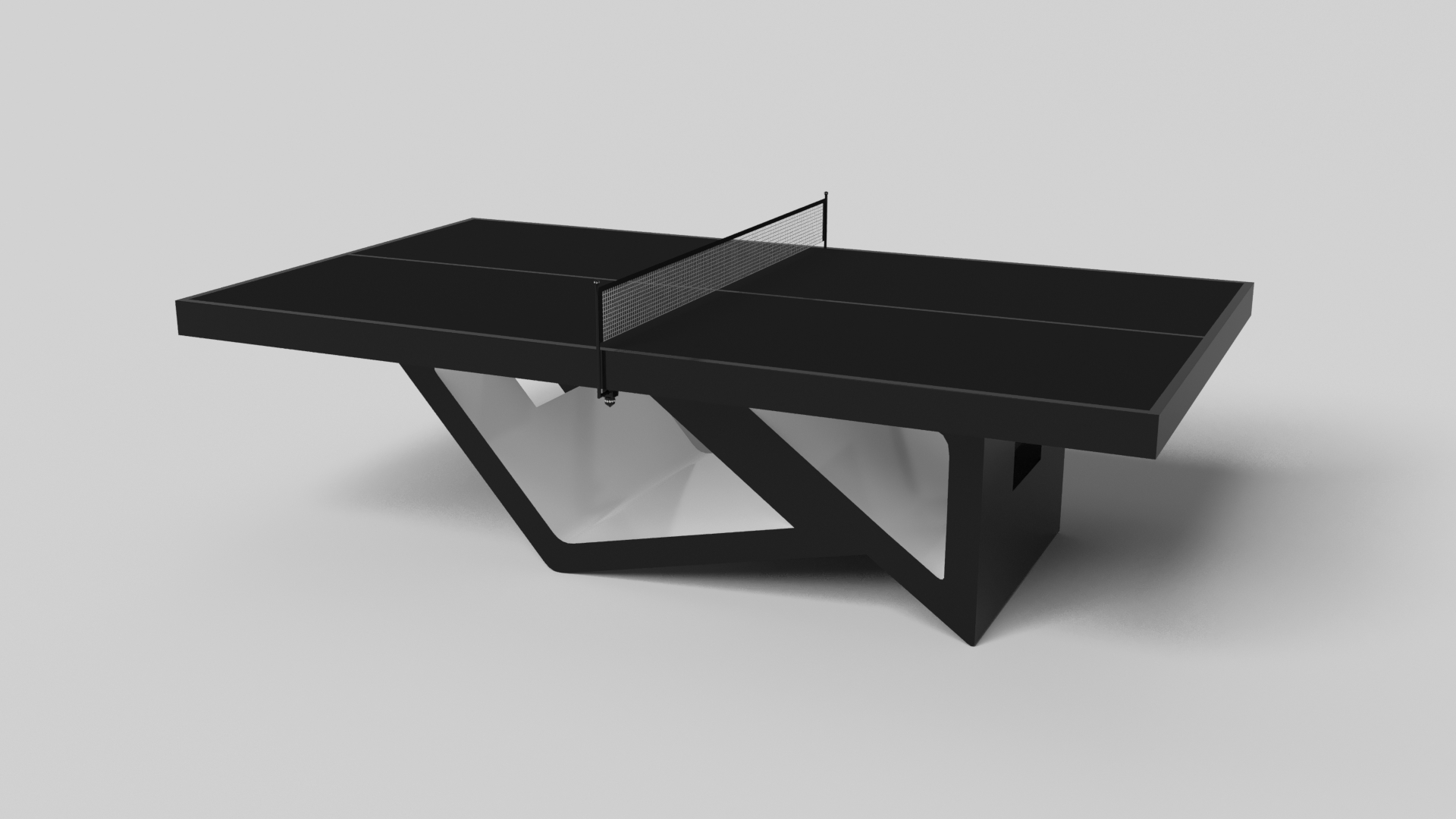 RUMBA - Elevatecustoms – Luxury Gaming. Legacy Craftsmanship – The Art ...